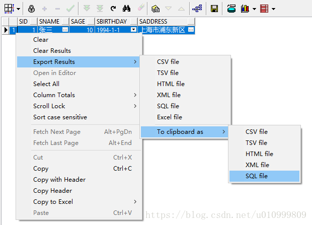 解决plsql提示 Is Not A Valid Date And Time Csdn博客 5480
