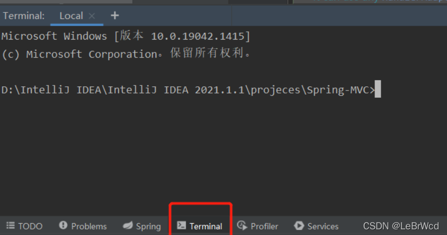 IDEA下载源码java.lang.RunTimeException:Cannet reconnet的解决方法：_下载新idea internal error java.lang ...