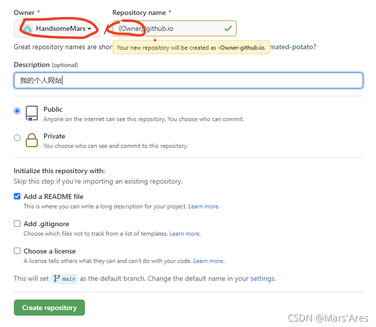 Typora+PicGo+github+git+docsify搭建个人静态页面网站_typora 网页版-CSDN博客