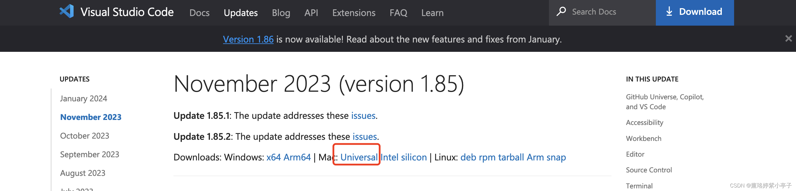 vscode 无法远程连接waiting the server log_vscode-server waiting logging-CSDN博客