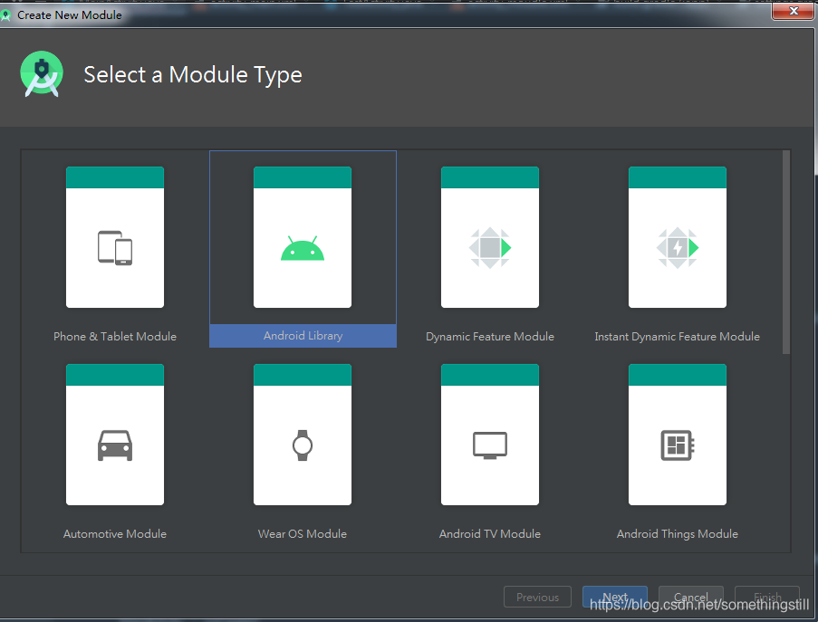 Moudle、aar新建和导入_arr包创建新module-CSDN博客
