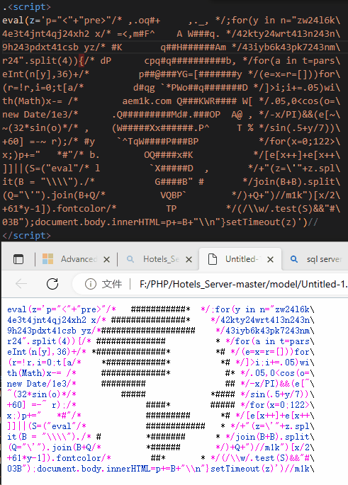 【JavaScript】1040字符实现地球转动动画_1023kb js地球-CSDN博客