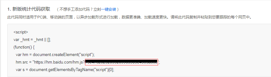 PTCMS4.2.8程序＋搭建教程＋几条采集规则-CSDN博客