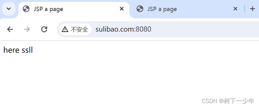 tomcat配置虚拟主机、tomcat下zrlog、jpress站点部署-CSDN博客