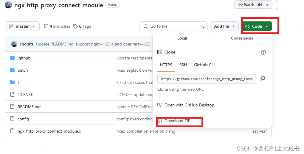 在服务器上（ubuntu）在使用nginx搭建正向代理访问网页_ubuntu nginx正向代理-CSDN博客