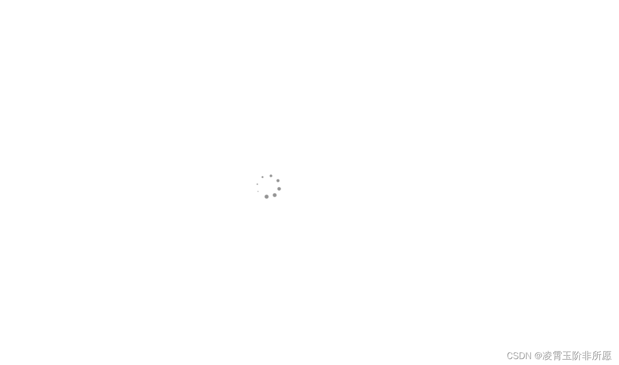 使用 layer.open() 方法结合 layer.load() 实现加载动画效果。当用户在 layer.open() 中点击确定后，关闭当前弹窗并显示加载动画，同时执行其他指定的方法 ...