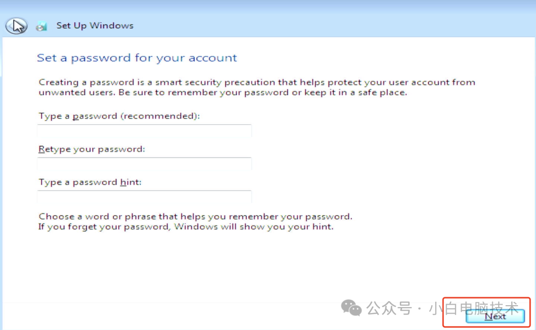 Windows瘦客户机专用系统安装教程_windows thin pc-CSDN博客