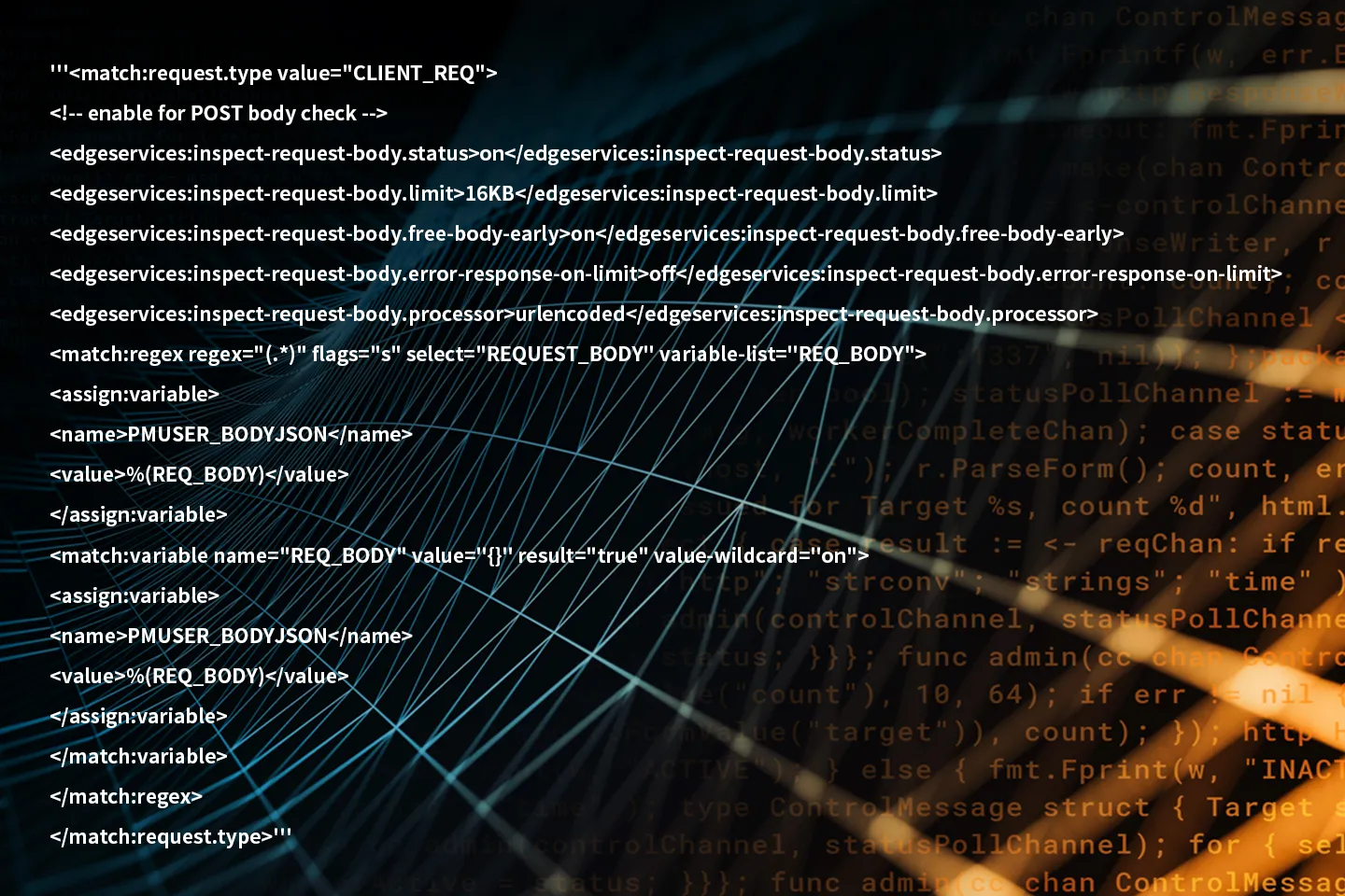 如何检查Post body并作出响应？_detected empty post body-CSDN博客