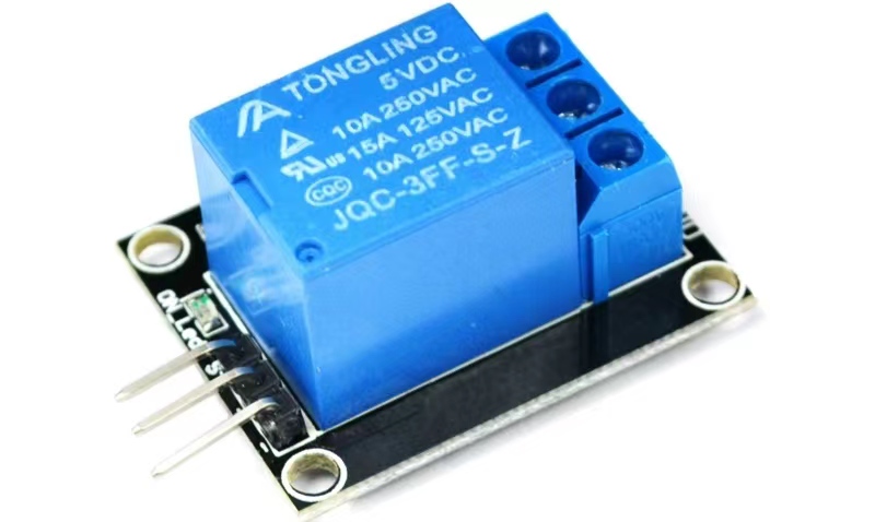 orangePi与wiringPi库(二):元器件使用_orangepi wiring-CSDN博客