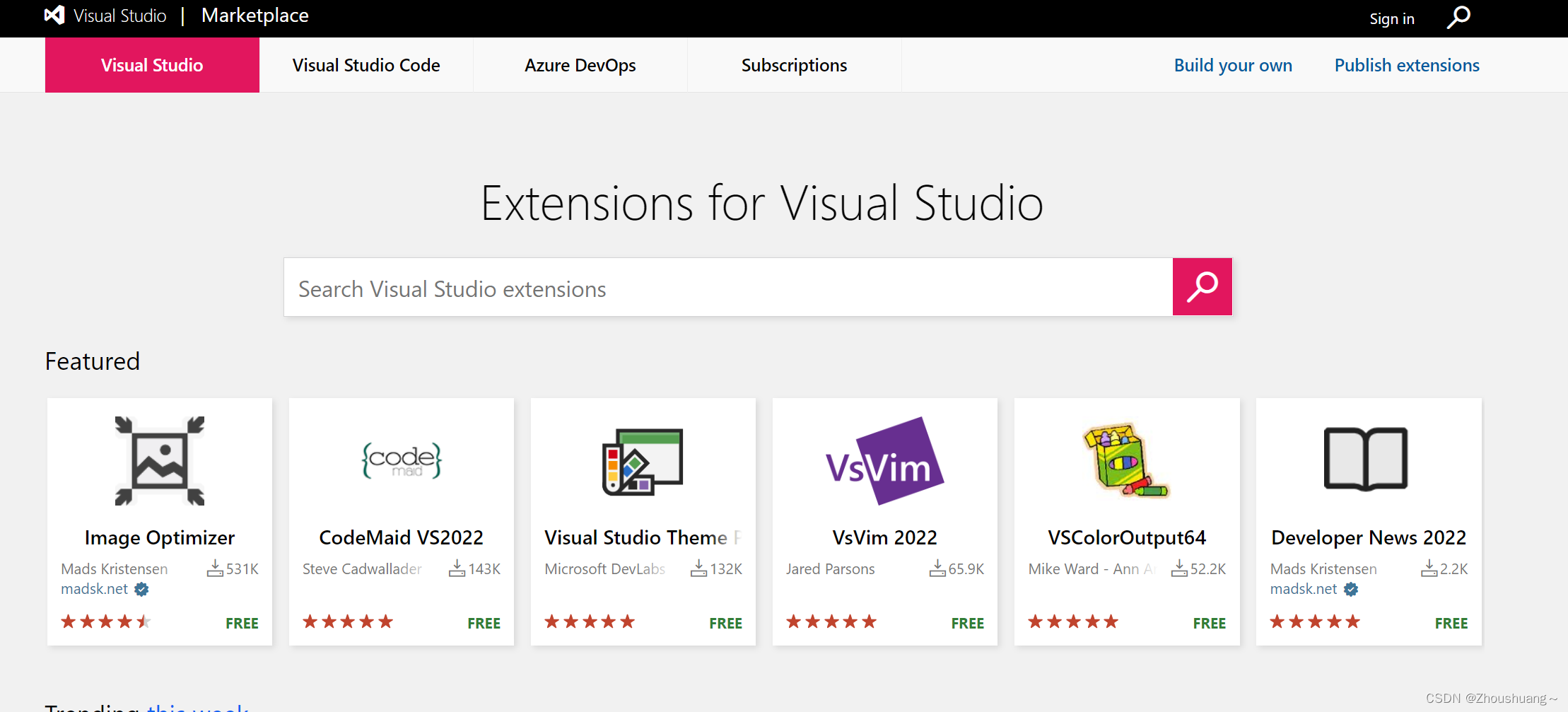 win7搭建vue内网环境_vscode win7-CSDN博客