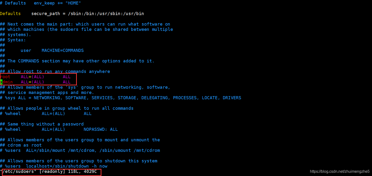 Hadoop系列之环境搭建_pkexec cdh-CSDN博客