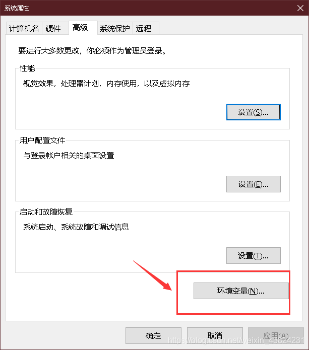MATLAB2016B 安装 LIBSVM及MinGW-w64 C/C++ 编译器(超详细)_mingw -w64 2016b-CSDN博客