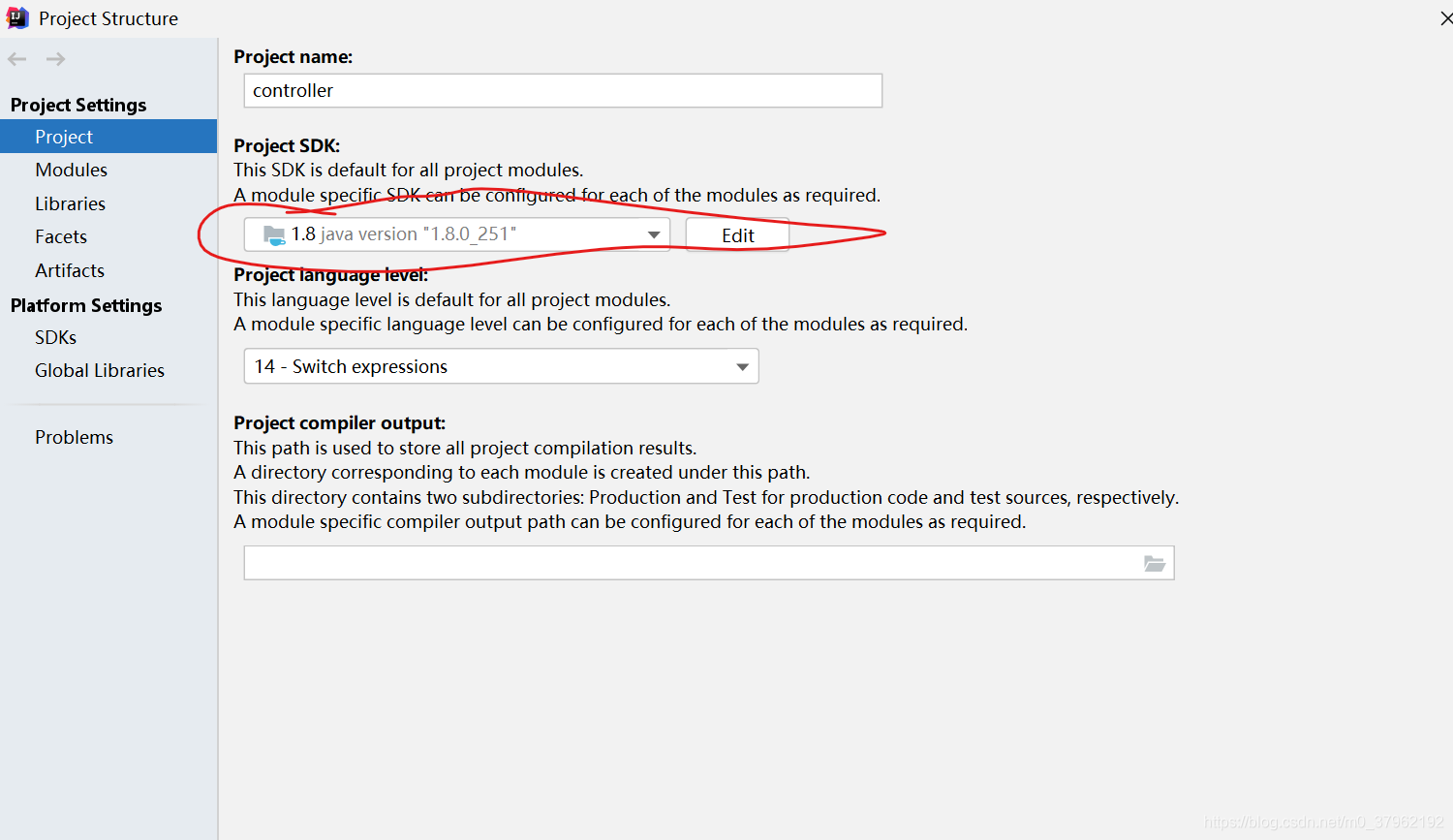 maven install 遇到错误Failed to execute goal org.apache.maven.plugins:maven-compiler-plugin:2.5.1 ...
