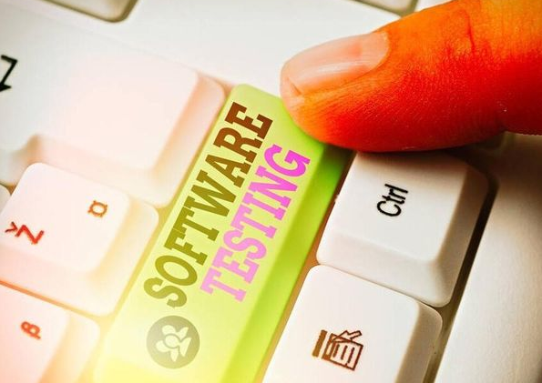 如何实现WinApp的UI自动化测试？-CSDN博客