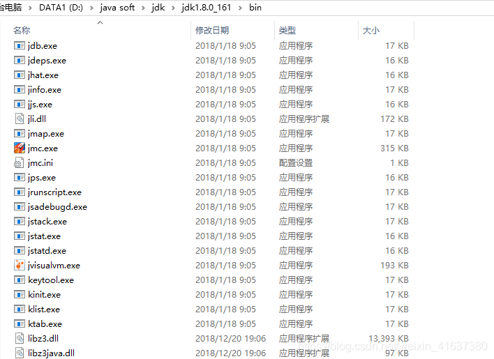 SMT约束求解器Z3——java绑定_javaz3-CSDN博客