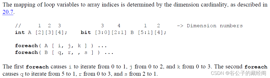 Systemverilog中Constrained random value generation的记录_soft constraint-CSDN博客