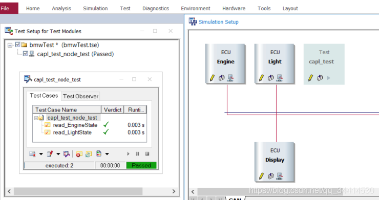 从零开始学习CANoe（五）—— CAPL 测试节点_capl节点-CSDN博客