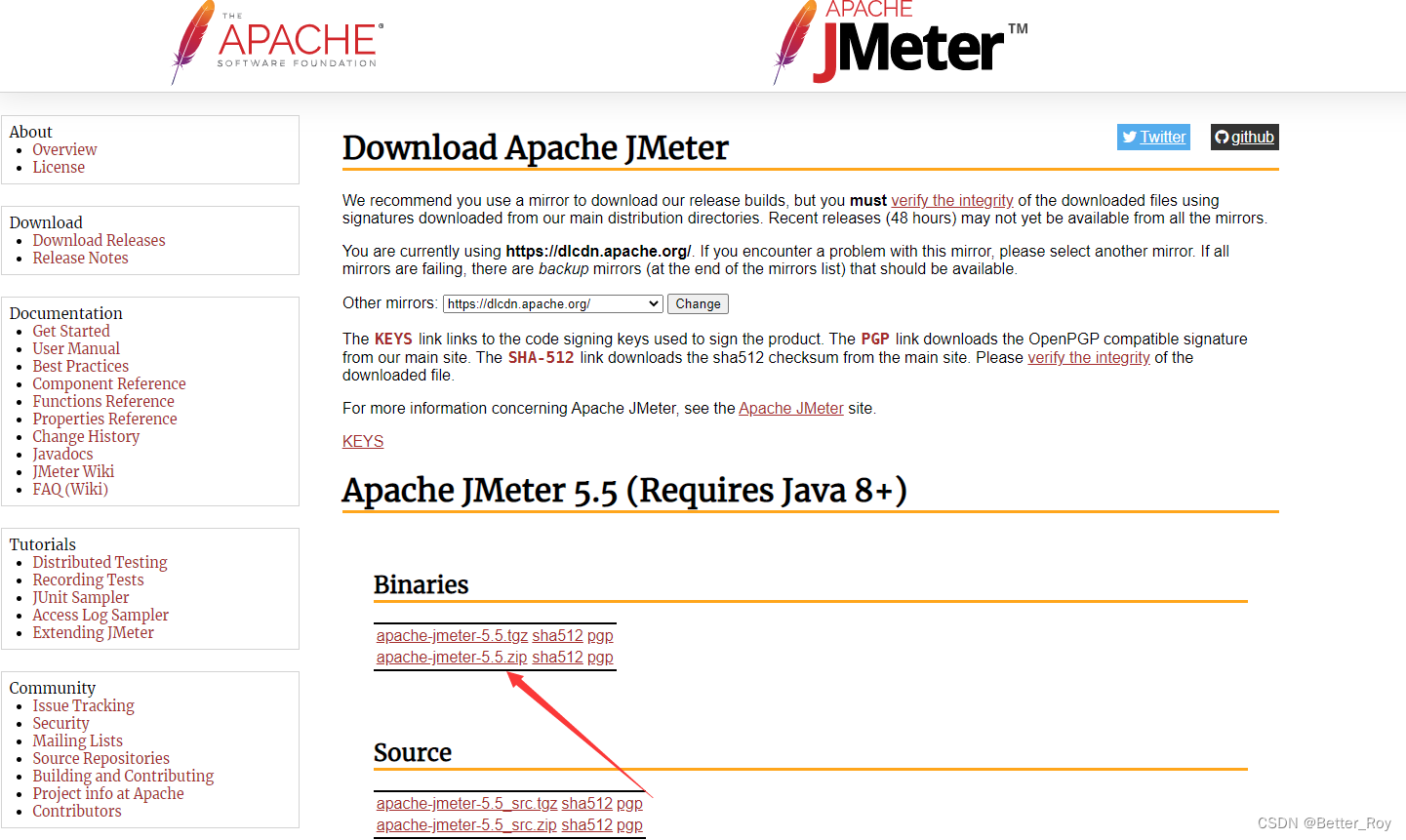 JMeter压测|JMeter调用接口Post_jmeter压测post接口-CSDN博客