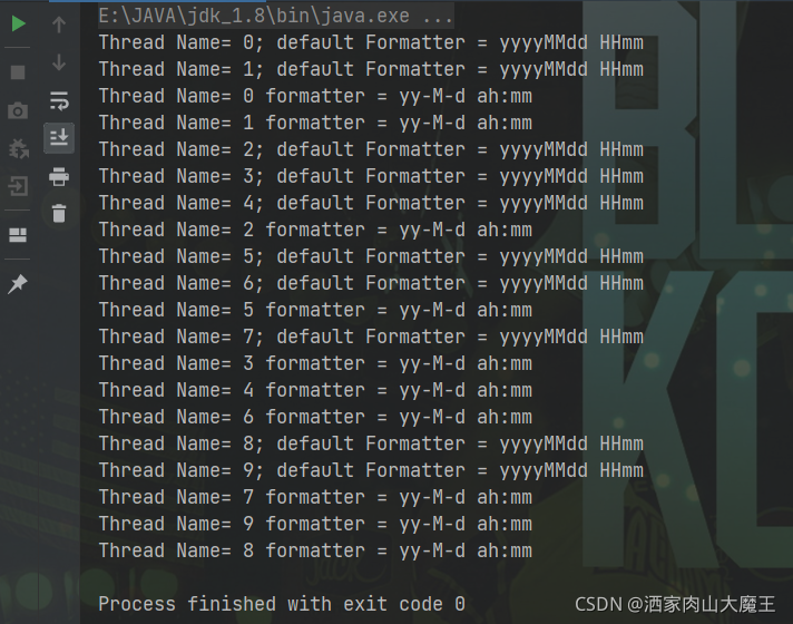 ThreadLocal_threadlocal.withinitial-CSDN博客