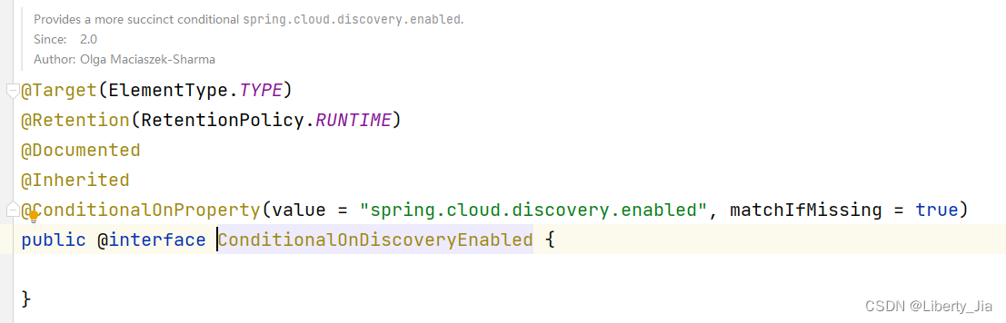 springboot启动报错：Failed to configure a DataSource(数据库database错误)_mybatis-plus-boot-starter failed ...