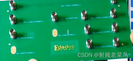 【无标题】_trl校准-CSDN博客