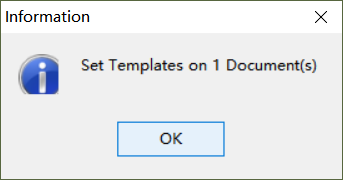DXP实验1-使用DXP软件创建工程并熟悉相关操作-CSDN博客