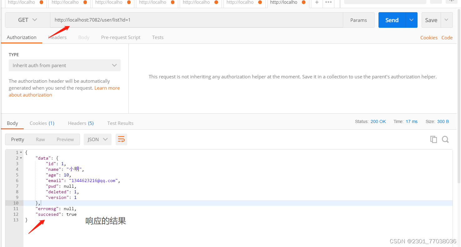 redis缓存基础入门--基于springboot项目_springboot hutool redis-CSDN博客