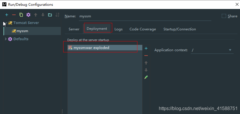 使用IDEA进行struts2+Spring+mybatis+maven框架整合_struts2 spring maven-CSDN博客