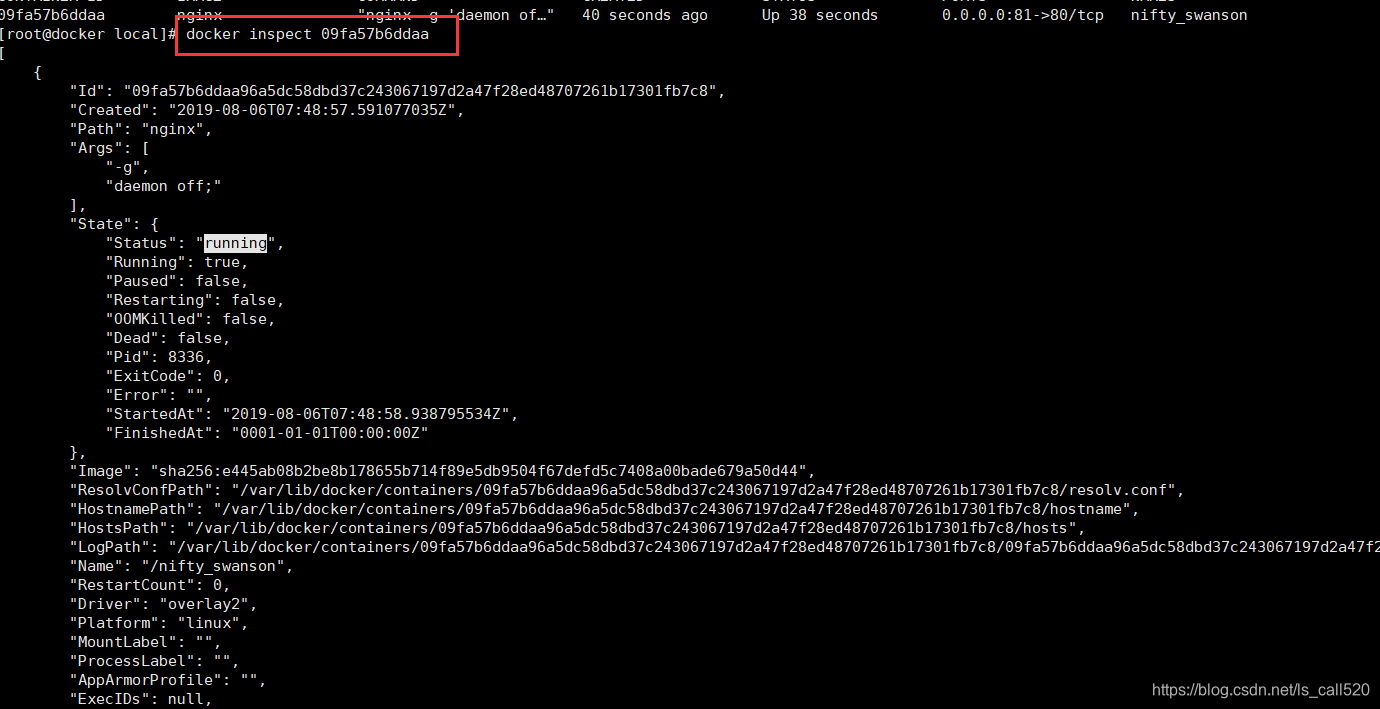 docker部署nginx（1）_docker-nginx-1-CSDN博客