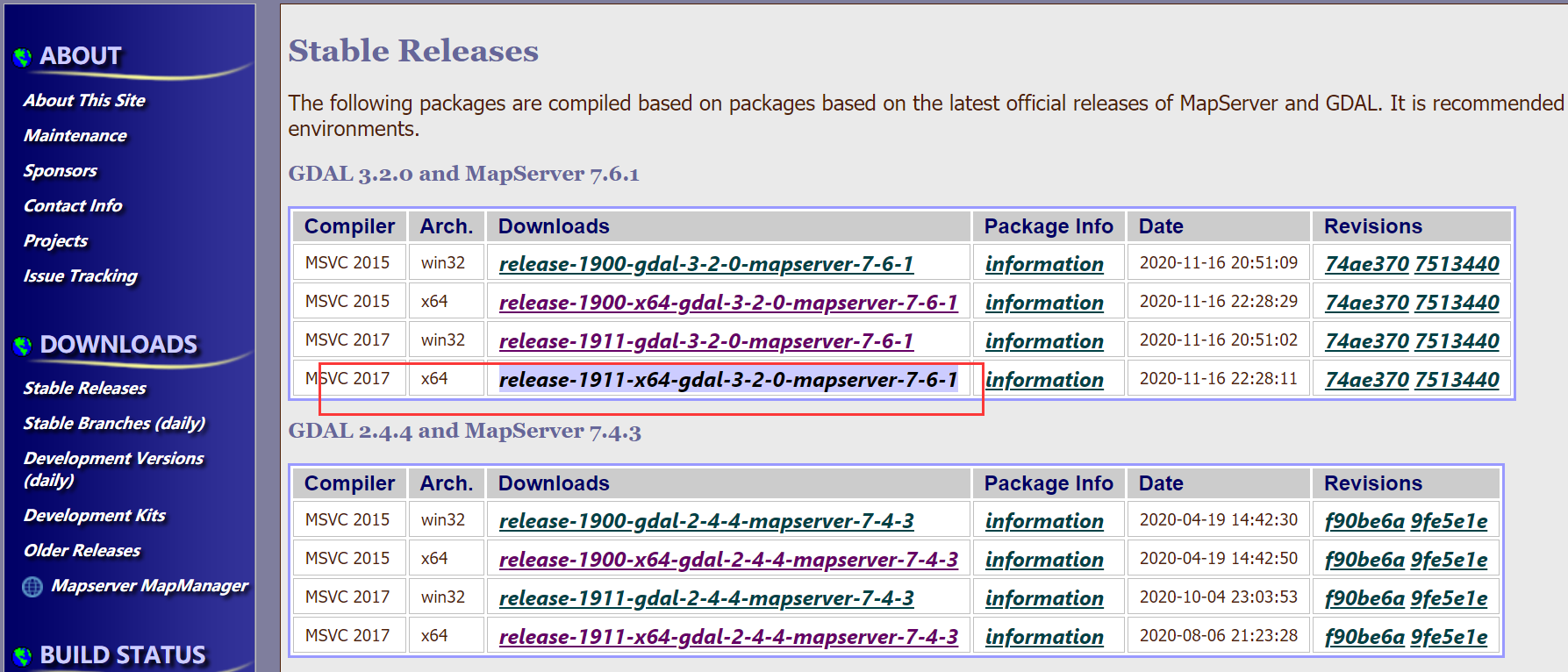 java 使用gdal_JAVA GDAL使用 FileGDB-CSDN博客