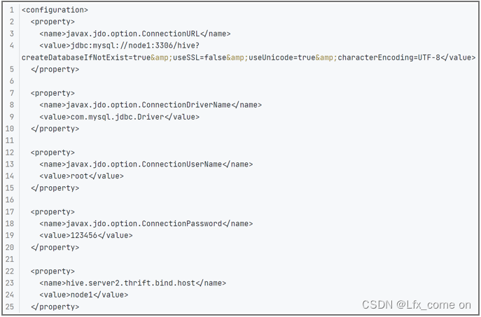 hadoop集群搭建、spark集群搭建、pyspark搭建（linux+window）_安装spark和hadoop集群-CSDN博客