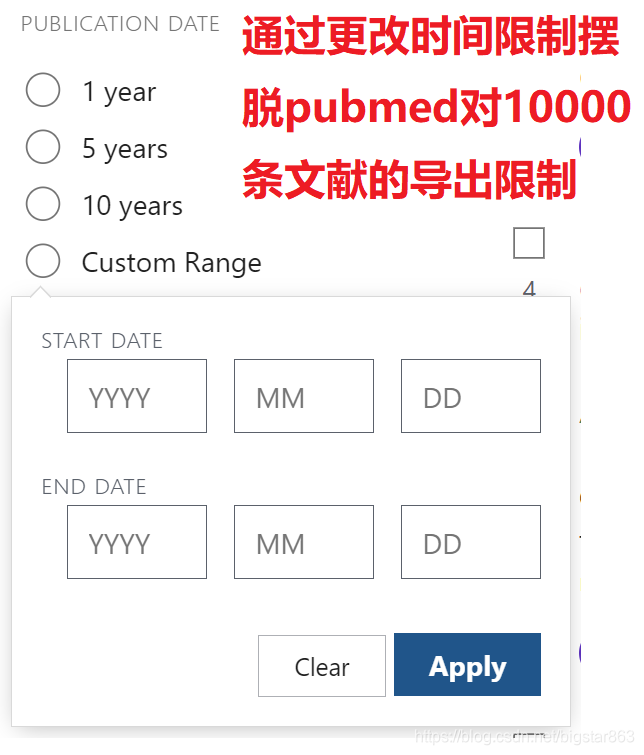 整合Pubmed、Web of Science、 Embase和Scopus数据库的文献检索结果集建立Endnote数据库_web of ...