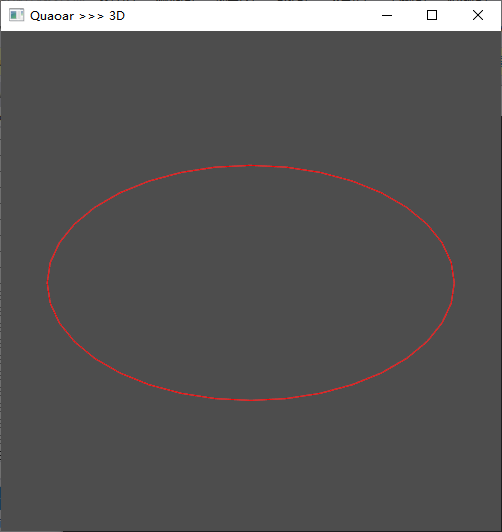 Open CASCADE学习| 几何建模-CSDN博客