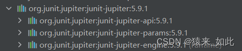 SpringBootTest单元测试—加入@Test无法启动测试方法，什么情况下需要加@RunWith(SpringRunner.class ...