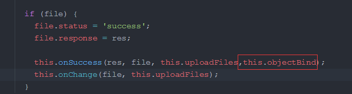 页面中使用多个element-ui upload上传组件时绑定对应元素_el-upload多表格内容去上传怎么绑定数据-CSDN博客