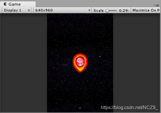 Unity UGUI（十三）Vertical Layout Group与Horizontal Layout Group_unity vertical layout group-CSDN博客