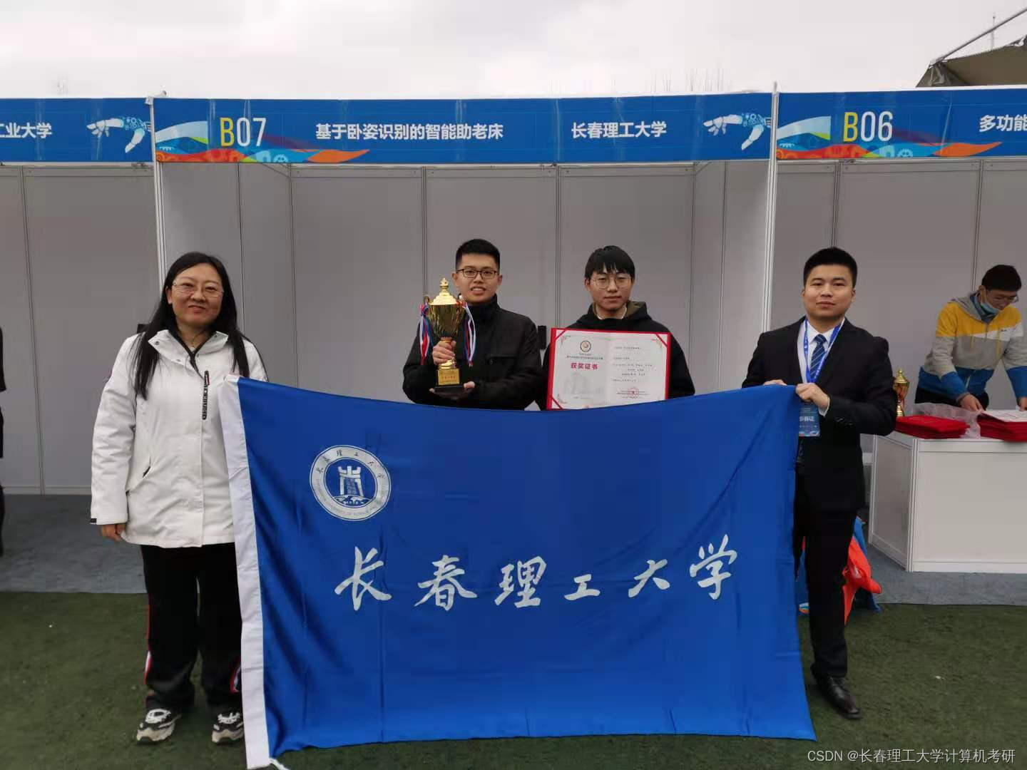 x=n,y=0；//n＞1 while(x＞=(y+1)*(y+1)) y++； 求时间复杂度_给定 x=n(n>1); y=0 while(x>=(y+1)*(y+1)) y++; 1.1 ...