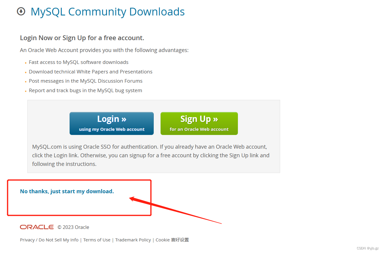 deepin下安装MySQL_deepin安装mysql5.7-CSDN博客