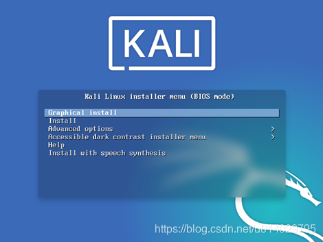 Kali2020版安装 macof安装使用_如何查看kali是否安装了macof-CSDN博客