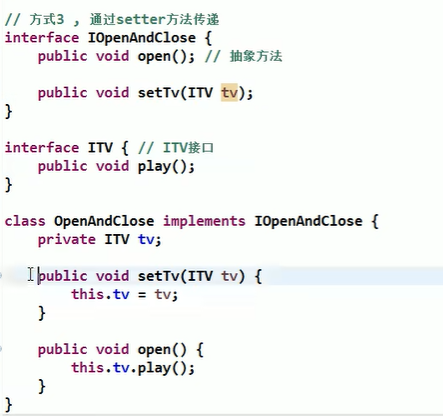 1.19Java设计模式_java设计模式是一种思想还是实际操作-CSDN博客