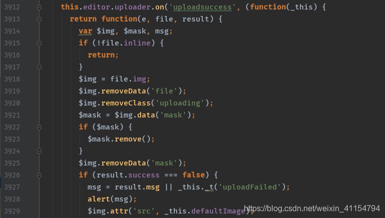 Simditor 上传图片回显图片src base64 换成 图片链接_simditor 照片上传后返回-CSDN博客