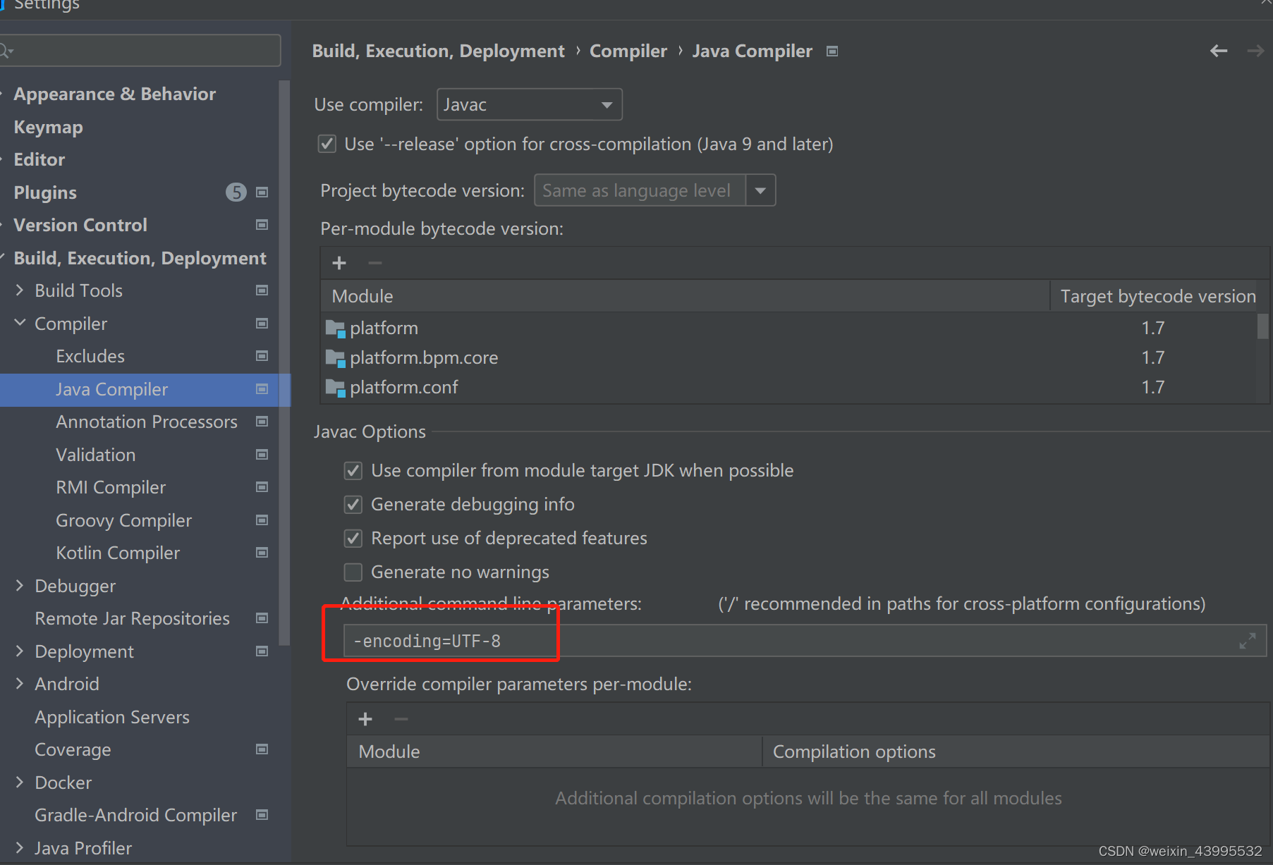 解决tomcat启动乱码，和在idea中启动tomcat乱码问题_tomcat单独启动不乱码,ideal启动tomcat乱码-CSDN博客
