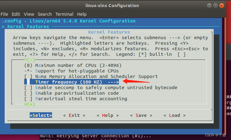petalinux驱动实践09：定时器_timer frequency 250 100-CSDN博客