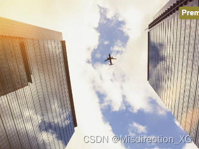 Android利用SurfaceView显示Camera图像爬坑记（二）_surfaceview camera-CSDN博客