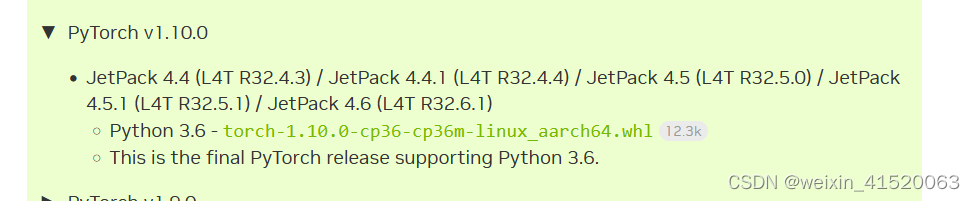 部署yoloV5到JetsonNano流程_jetsion nano yolov5-CSDN博客