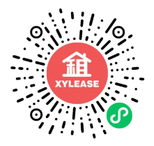 租赁小程序基于ThinkPHP+FastAdmin+UniApp_fastadmin 租赁-CSDN博客