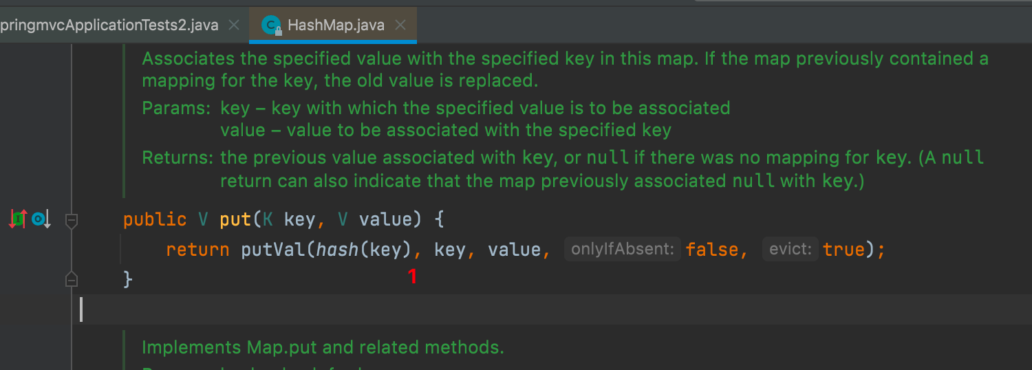 HashMap HashTable ConcurrentMap 中key value是否可以为null_concurrenthashmap ...
