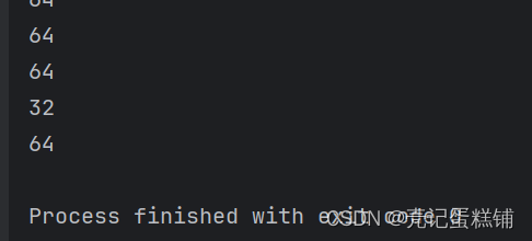 ctf关于pyshark捕获文件使用FileCapture没有输出的情况_pyshark.filecapture-CSDN博客