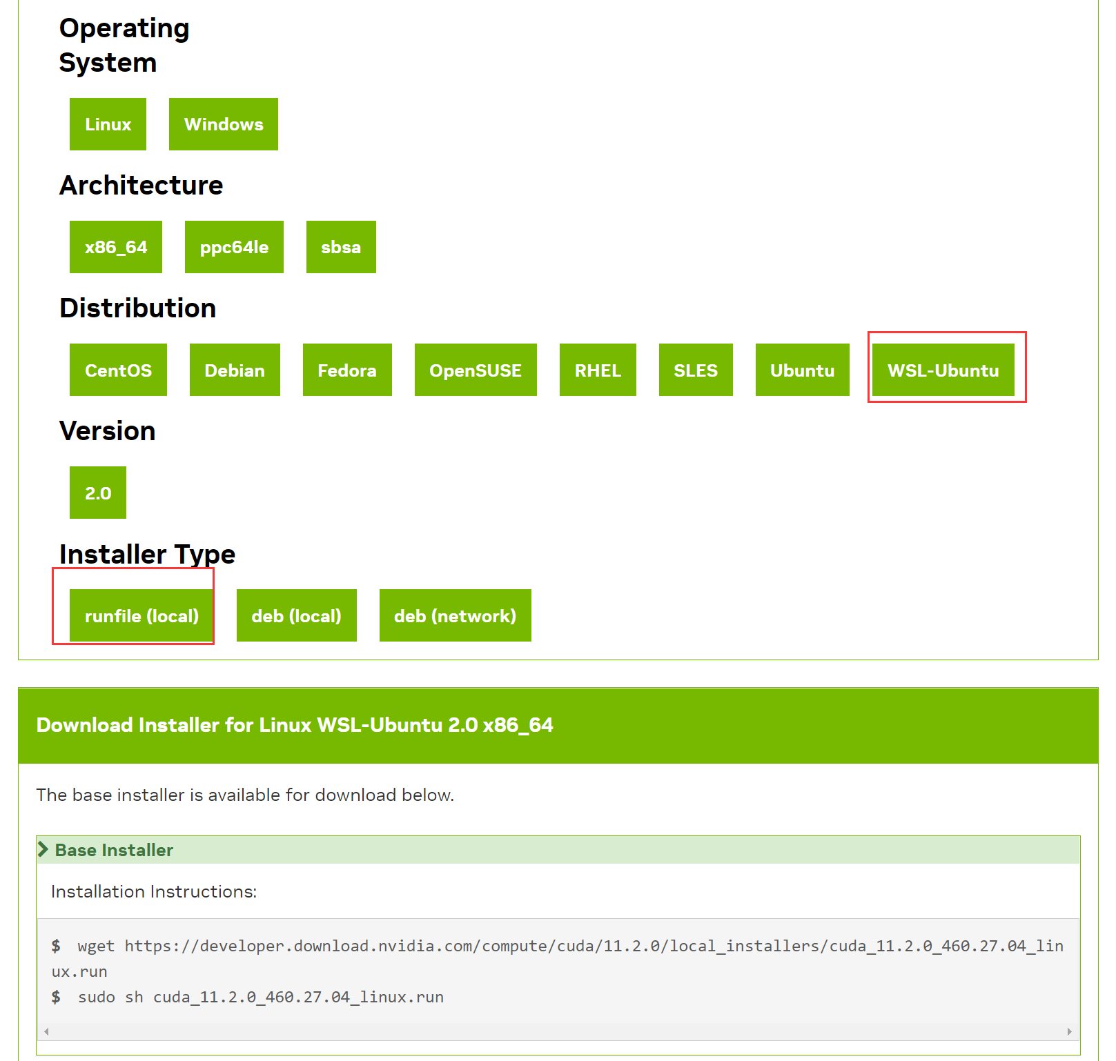 Ubuntu中安装TensorFlow-GPU【CUDA版本要和TensorFlow对应，否则一直False】/GLIBCXX_3.4.30‘ not found_ubuntu ...