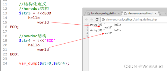 第二周学习web方向心得，学习记录——PHP基础语法的学习；Burpsuite超详细安装教程_burpsuite怎么php-CSDN博客